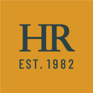 Home - Homestead Realty