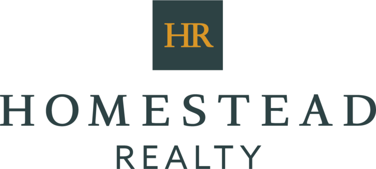 Home - Homestead Realty