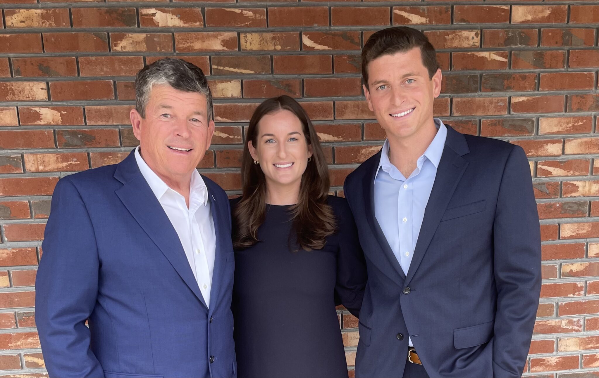 Our History - Homestead Realty