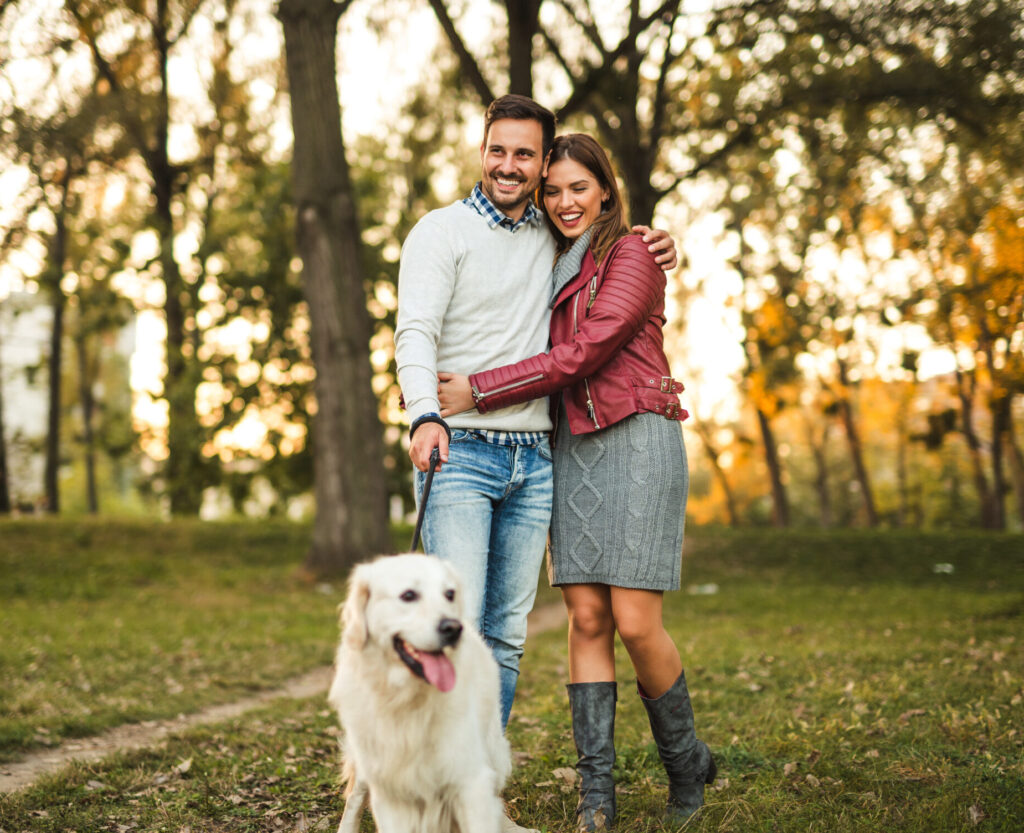 Home Buying - Homestead Realty