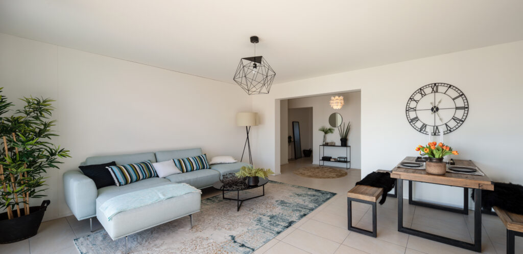 Featured Listings - Homestead Realty